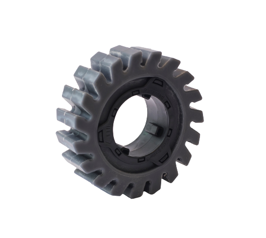 Vinyl Zapper® Ultimate 30 (ZU-017)