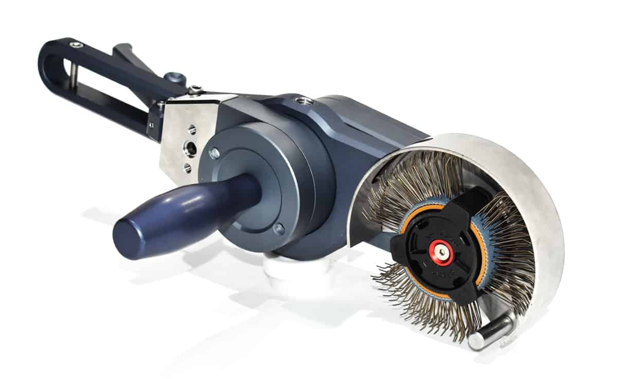 Équipement sous-marin et outils de plongée