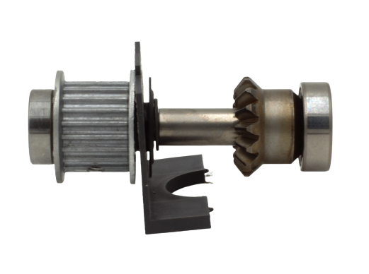 MBX® pneumatic - repair set (30953)